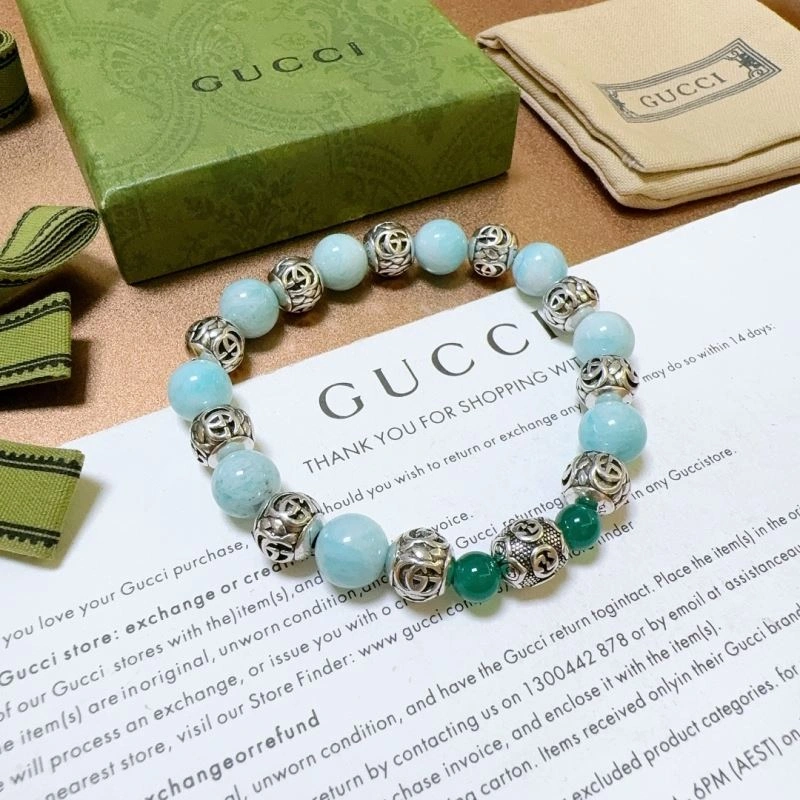 OEM Gucci Bracelets