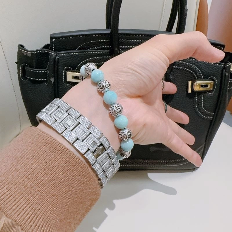 OEM Gucci Bracelets