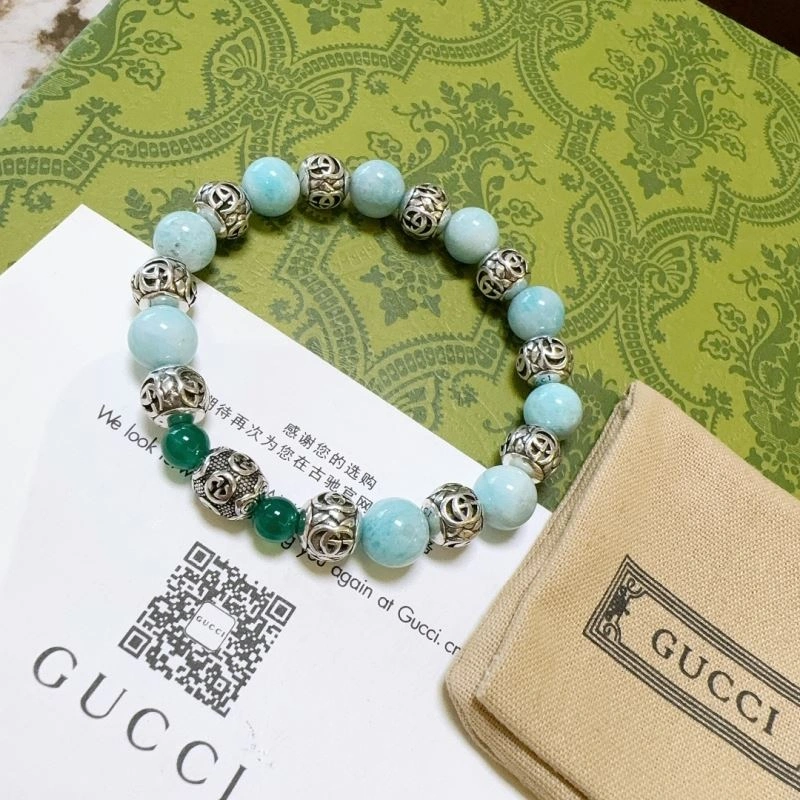 OEM Gucci Bracelets
