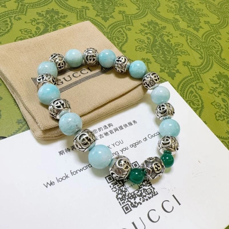OEM Gucci Bracelets