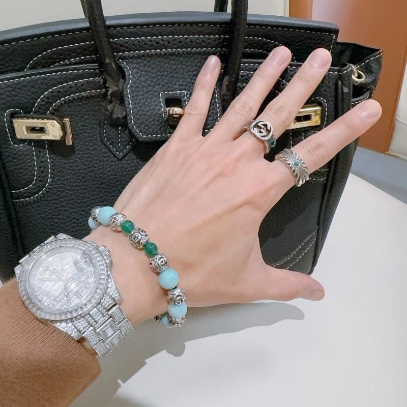 OEM Gucci Bracelets