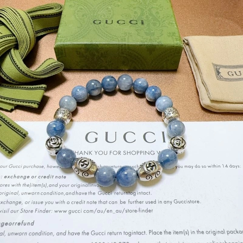 High accuracy Gucci Bracelets