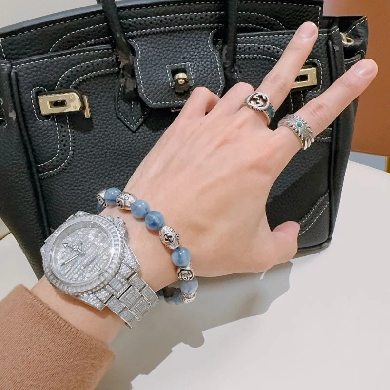 High accuracy Gucci Bracelets