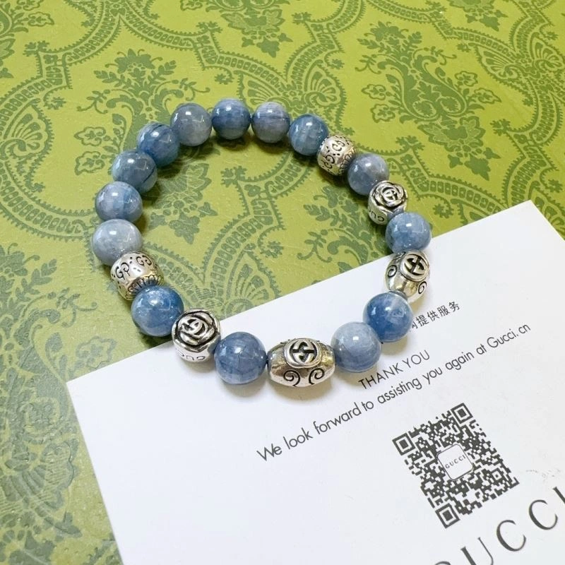 High accuracy Gucci Bracelets