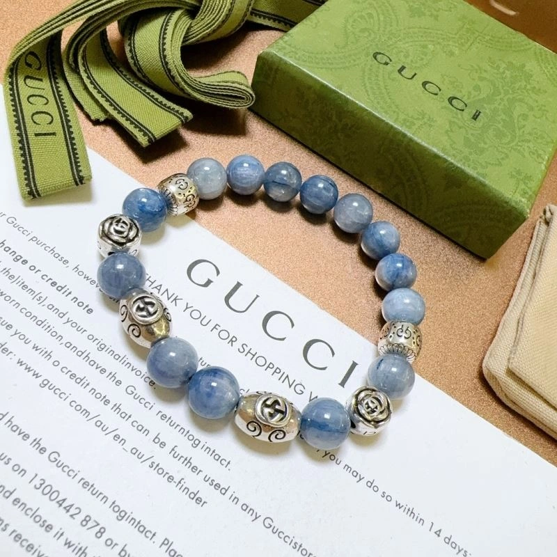 High accuracy Gucci Bracelets