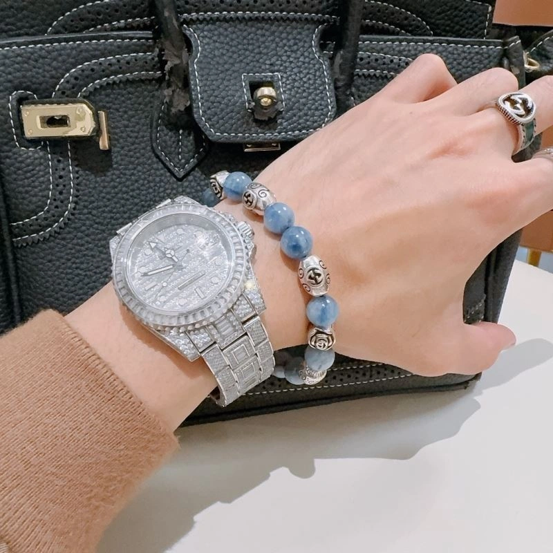 High accuracy Gucci Bracelets