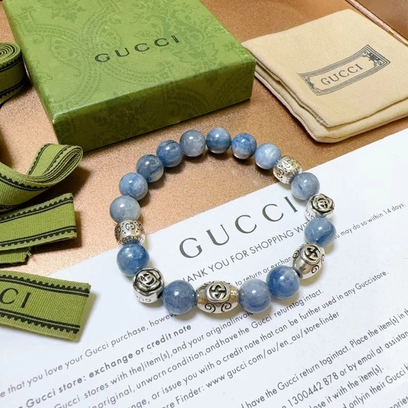 High accuracy Gucci Bracelets
