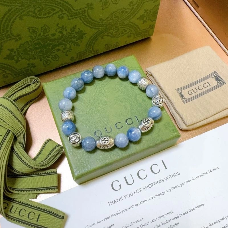 High accuracy Gucci Bracelets