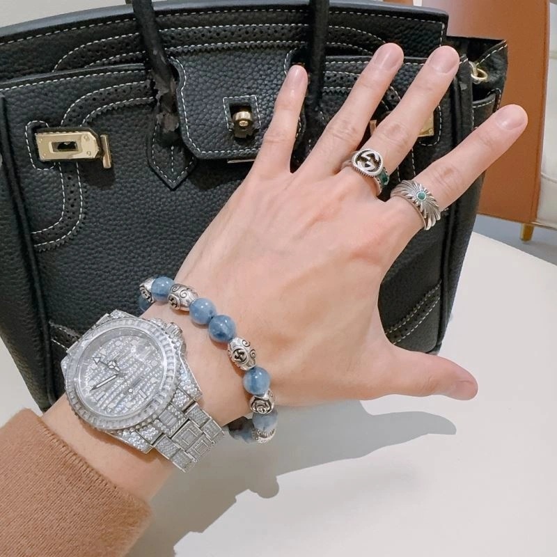 High accuracy Gucci Bracelets