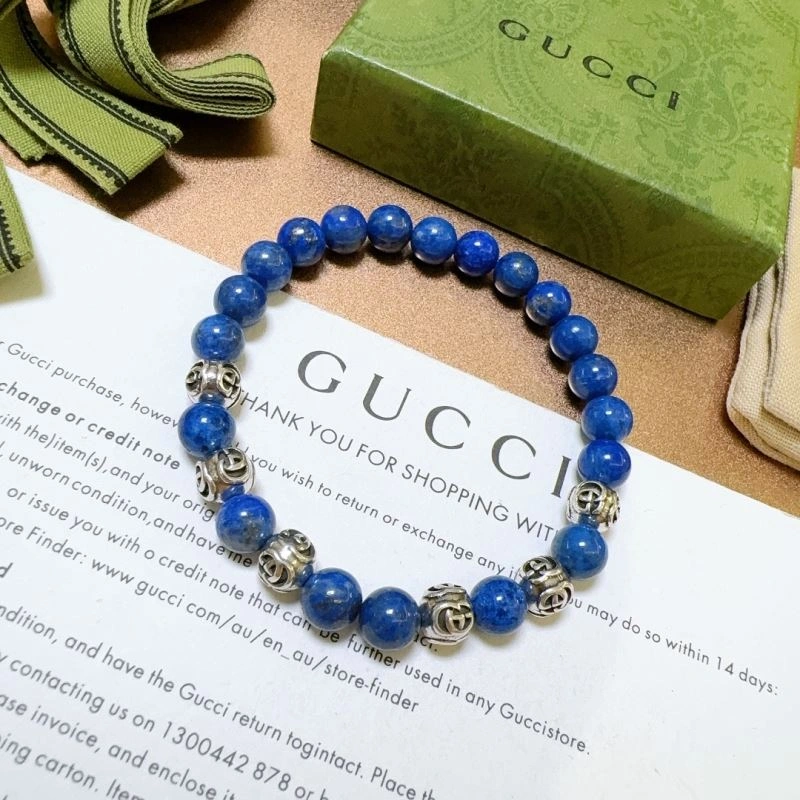 1:1 copy Gucci Bracelets