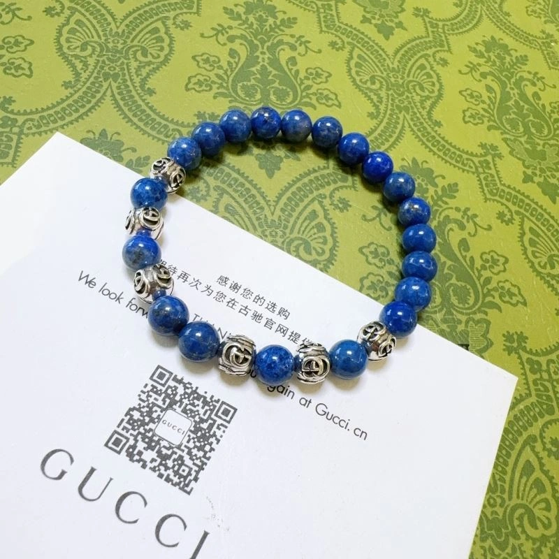 1:1 copy Gucci Bracelets