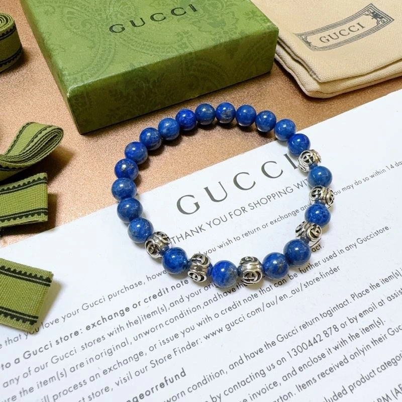 1:1 copy Gucci Bracelets