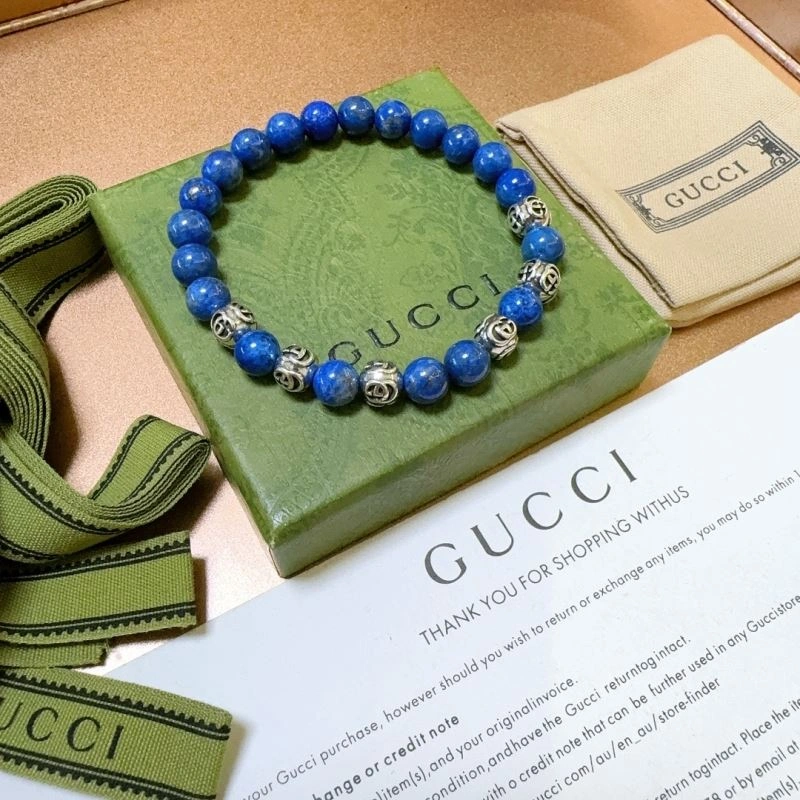 1:1 copy Gucci Bracelets