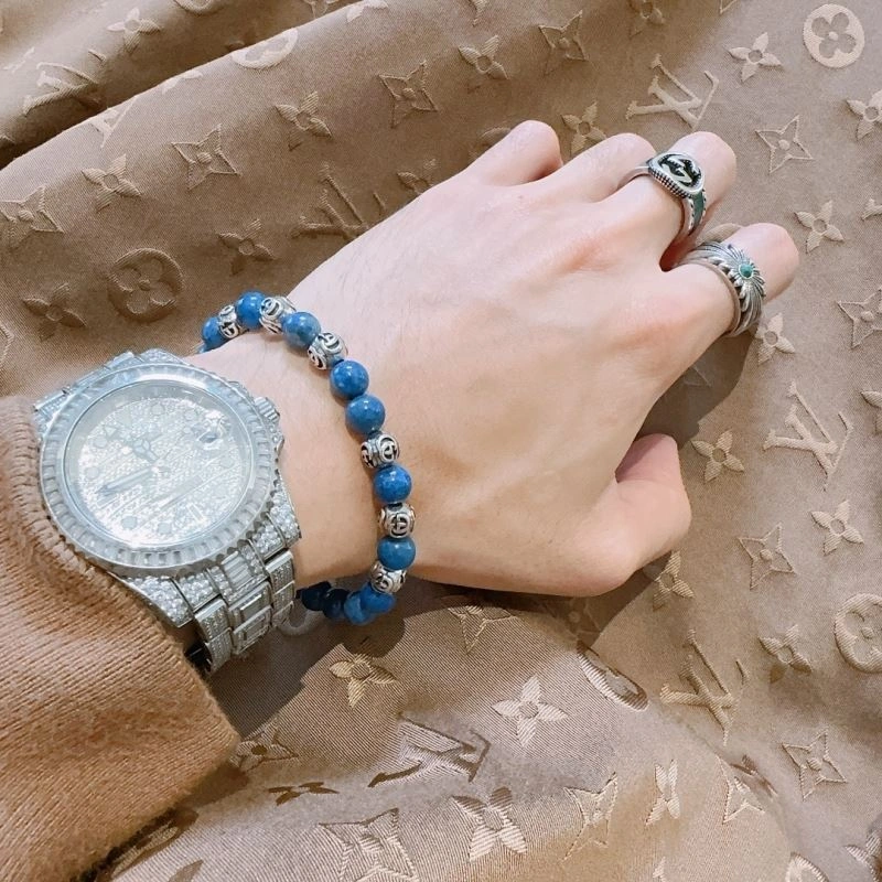 1:1 copy Gucci Bracelets