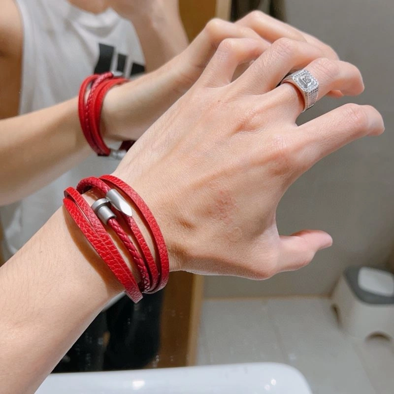 Legit Gucci Bracelets
