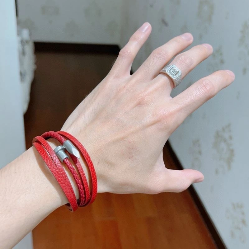 Legit Gucci Bracelets