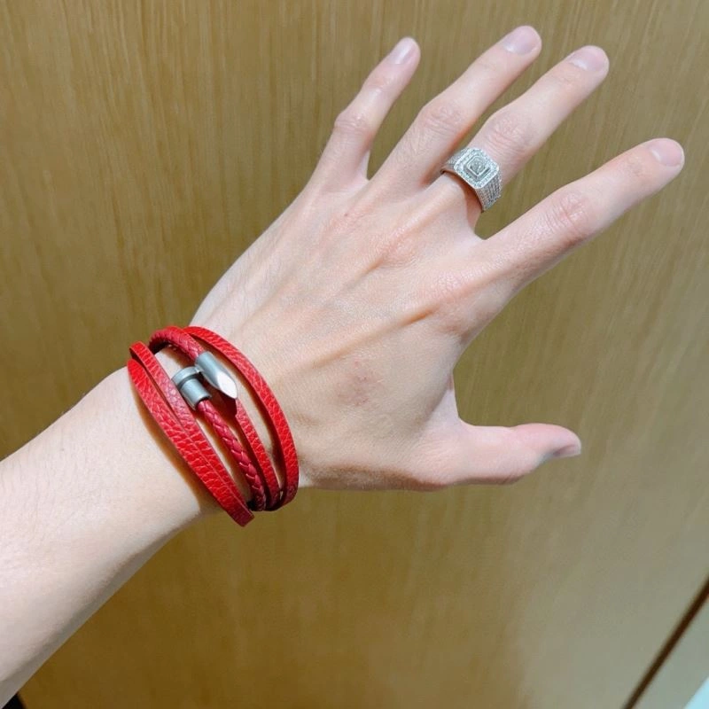 Legit Gucci Bracelets