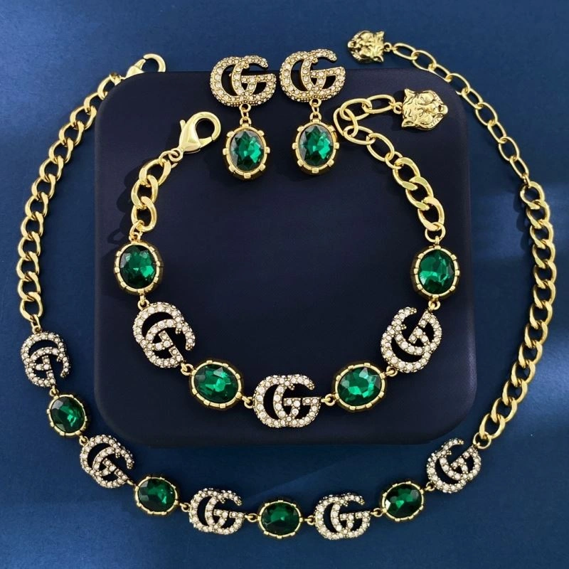 Gucci Bracelets