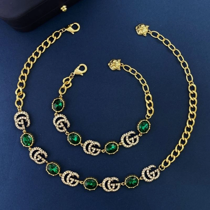 Genuine Gucci Bracelets