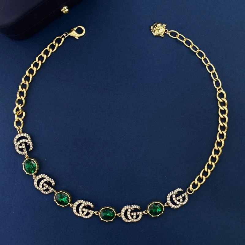 Genuine Gucci Bracelets