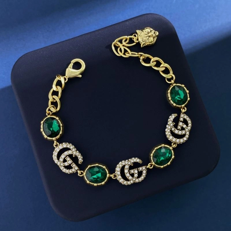 Genuine Gucci Bracelets
