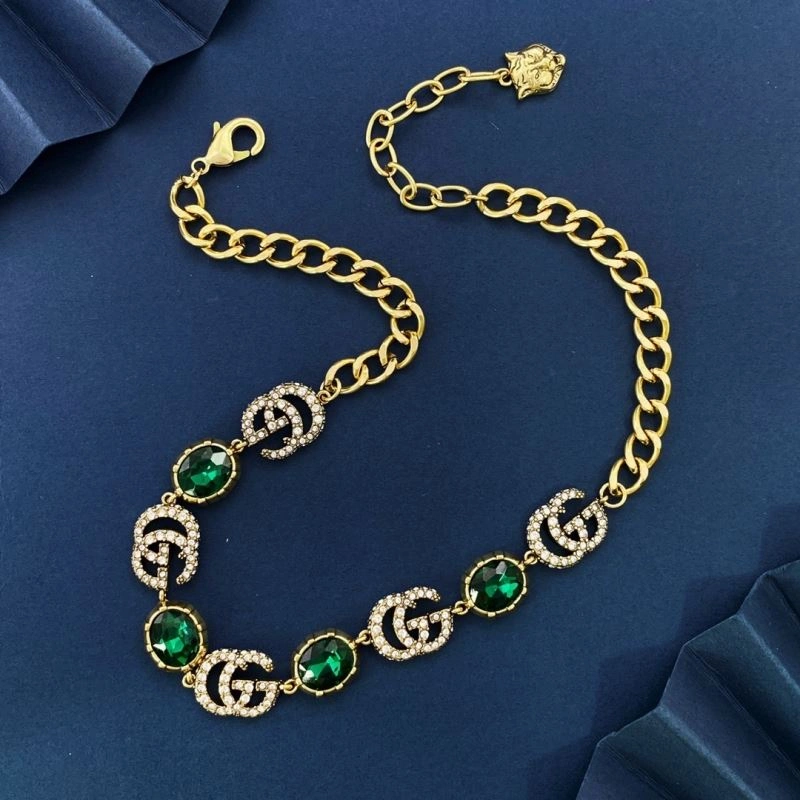 Genuine Gucci Bracelets