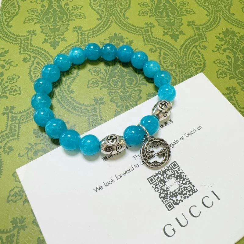 Gucci Bracelets