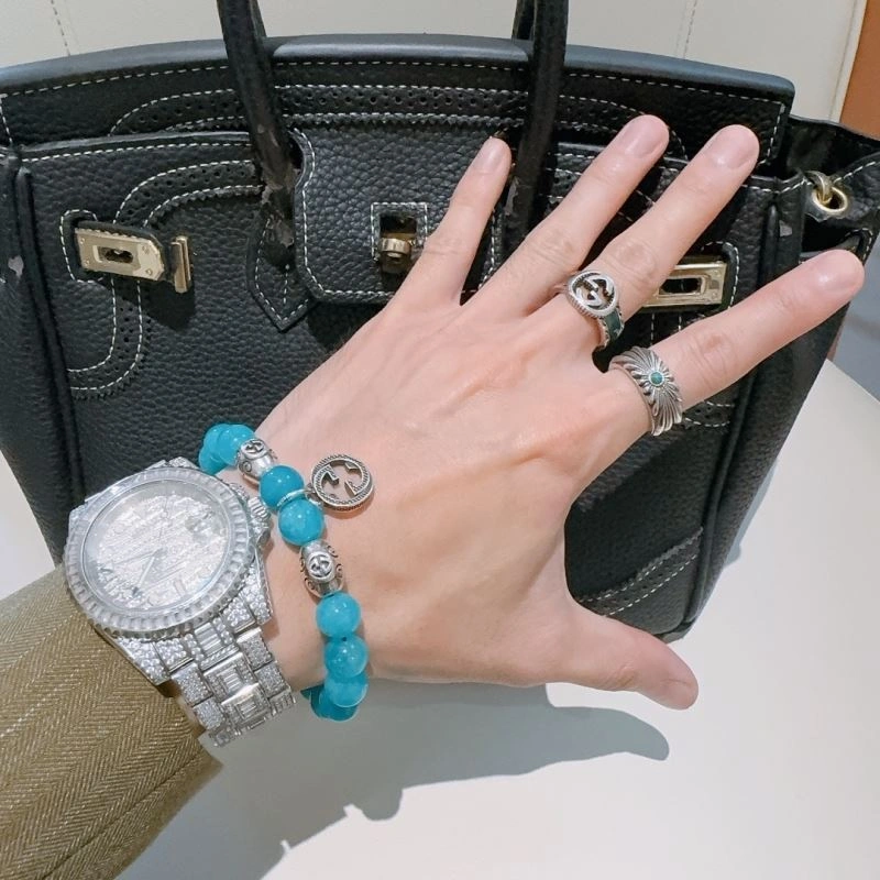 Affordable Gucci Bracelets