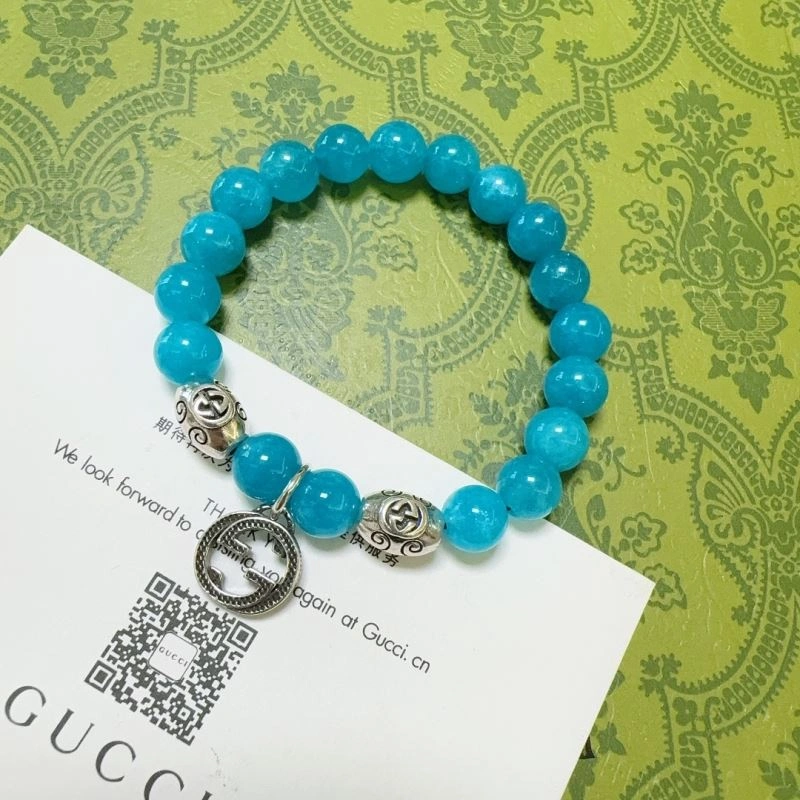 Affordable Gucci Bracelets