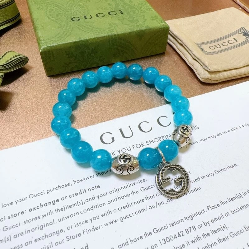 Affordable Gucci Bracelets