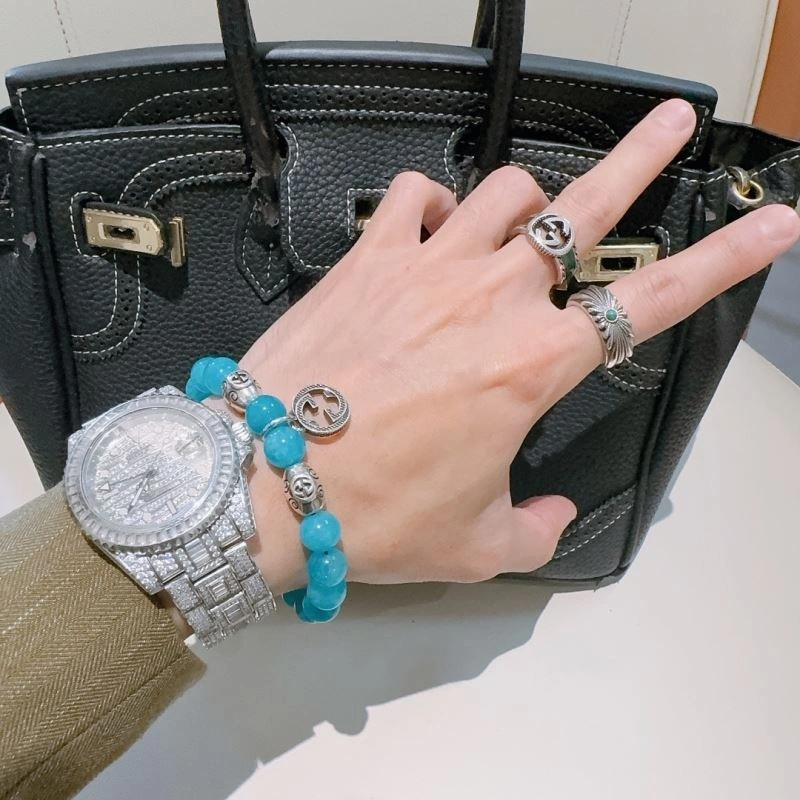Affordable Gucci Bracelets