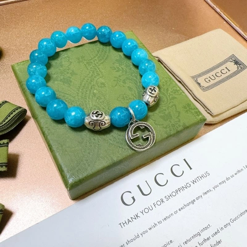 Affordable Gucci Bracelets