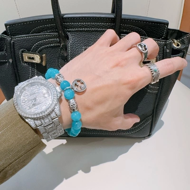 Affordable Gucci Bracelets