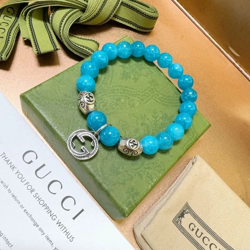 Affordable Gucci Bracelets
