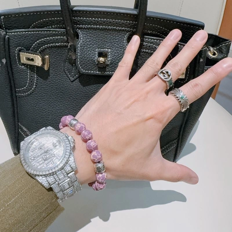 Genuine Gucci Bracelets