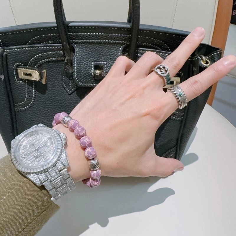 Genuine Gucci Bracelets