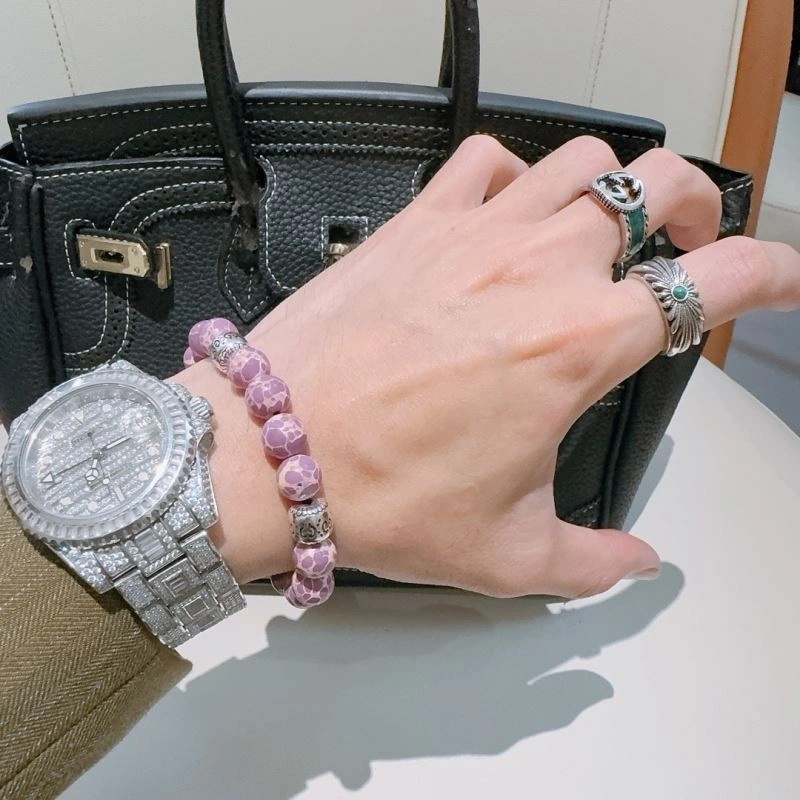 Genuine Gucci Bracelets