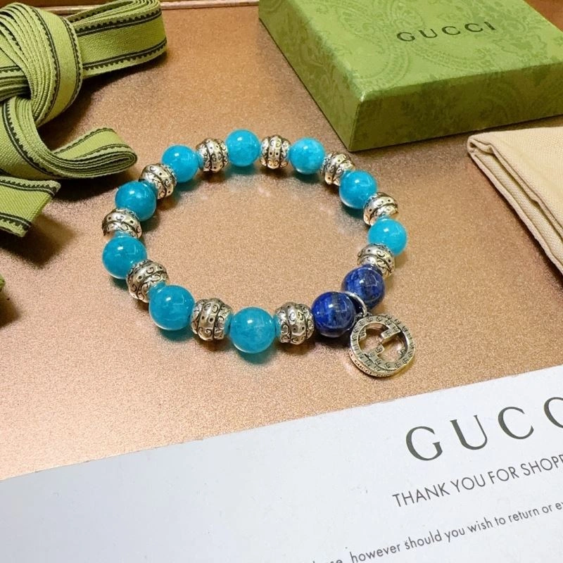 Bargain Gucci Bracelets