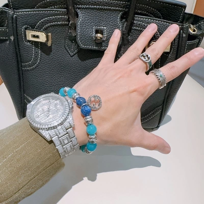 Bargain Gucci Bracelets