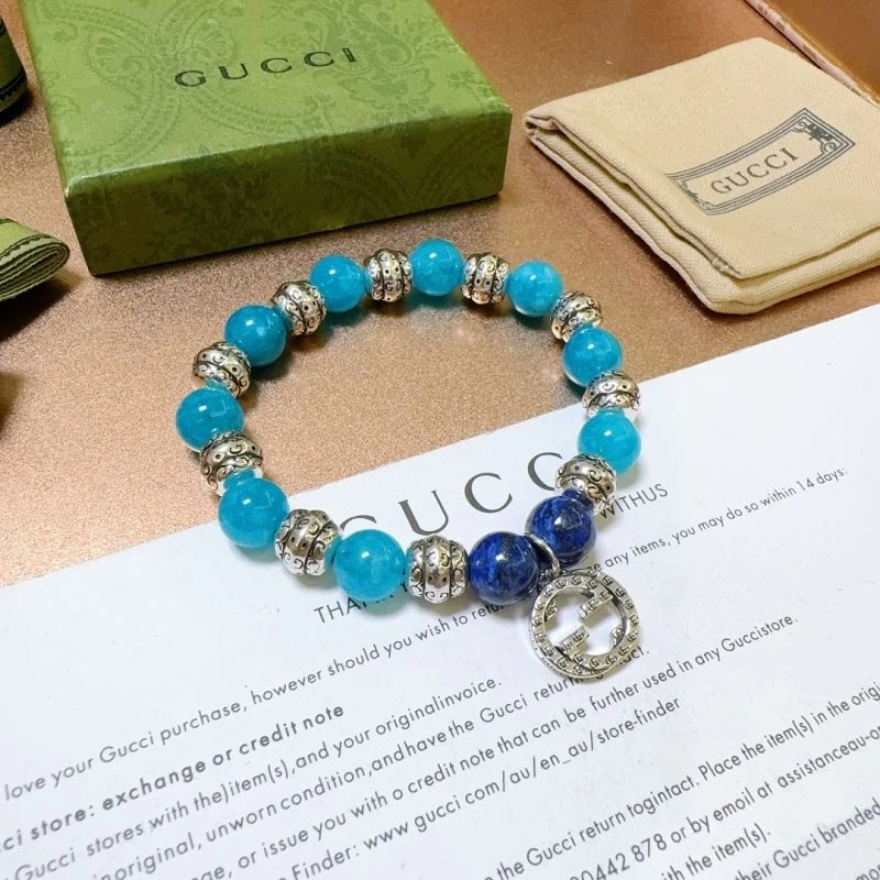 Bargain Gucci Bracelets