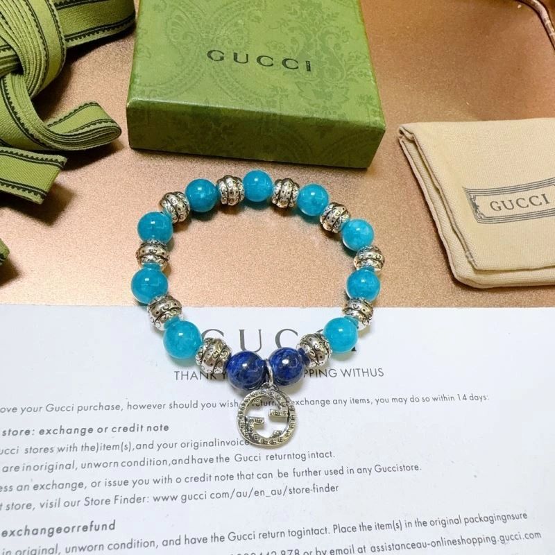 Bargain Gucci Bracelets