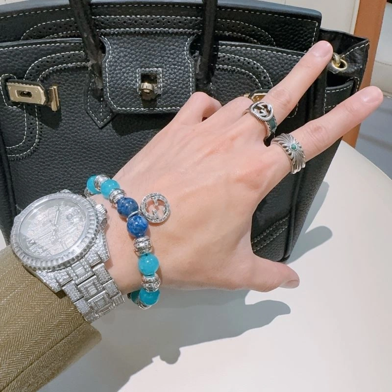 Bargain Gucci Bracelets