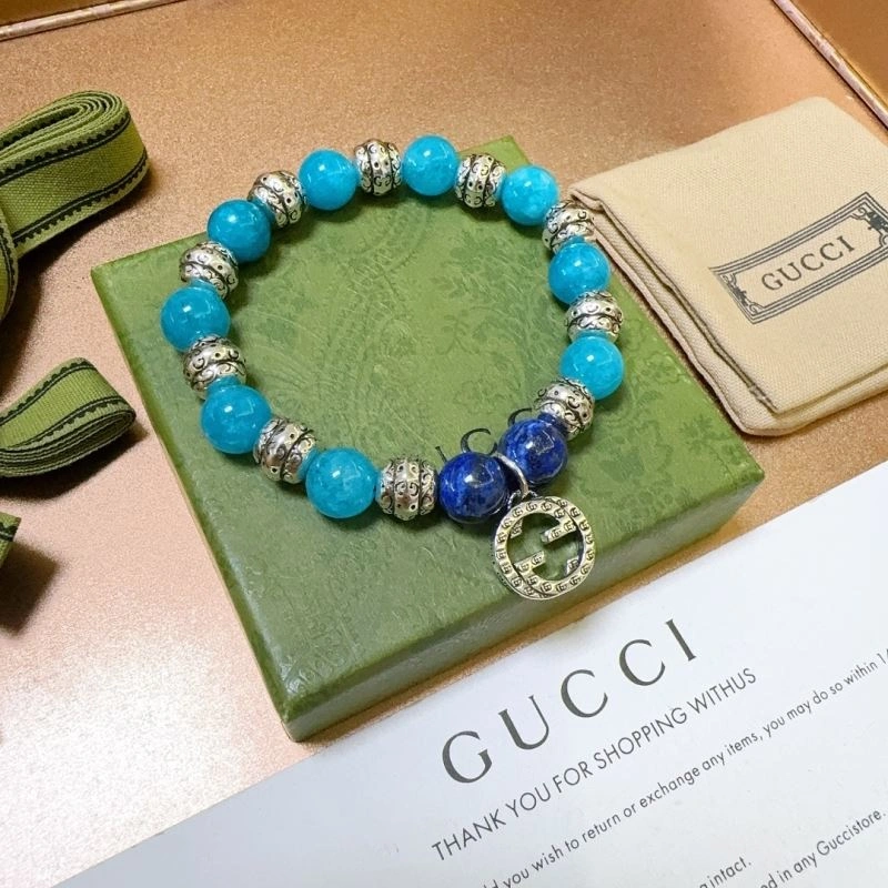 Bargain Gucci Bracelets