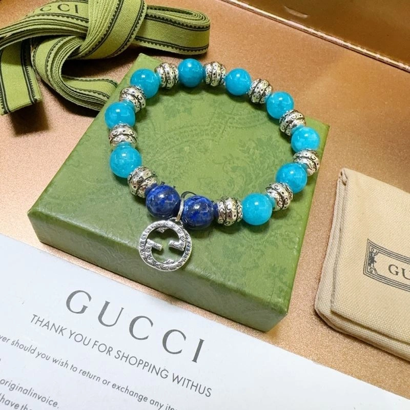 Bargain Gucci Bracelets
