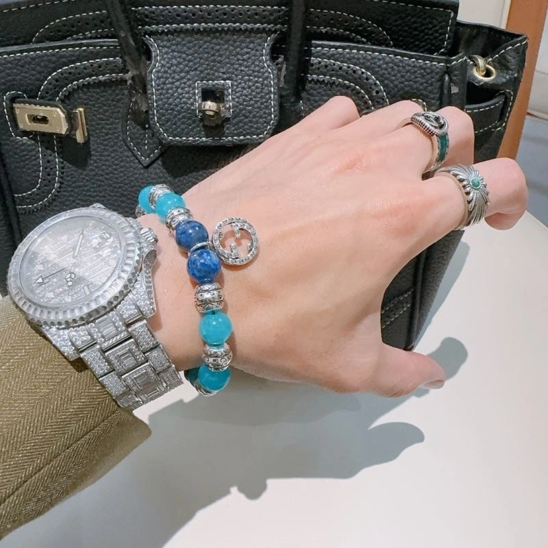 Bargain Gucci Bracelets