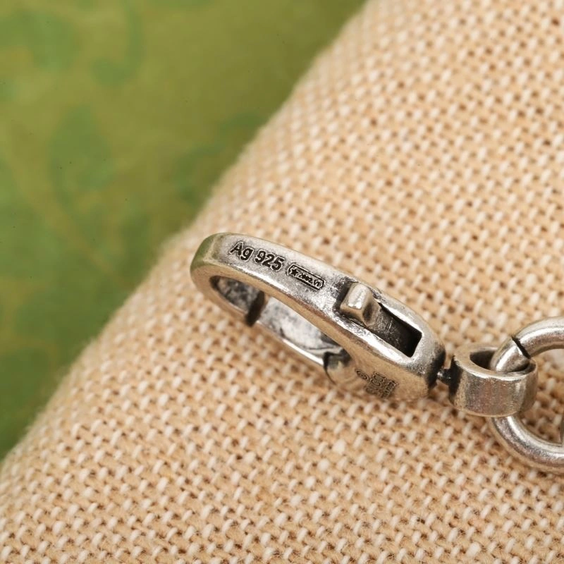 Legit Gucci Bracelets