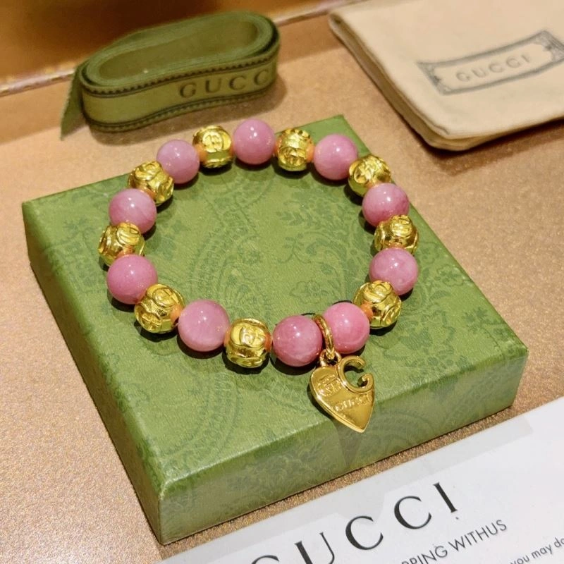 Inexpensive Gucci Bracelets
