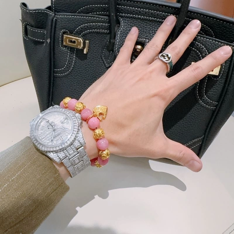 Inexpensive Gucci Bracelets