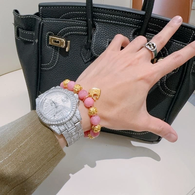 Inexpensive Gucci Bracelets