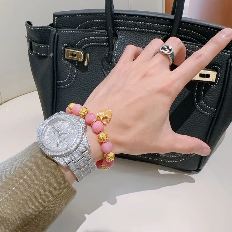 Inexpensive Gucci Bracelets